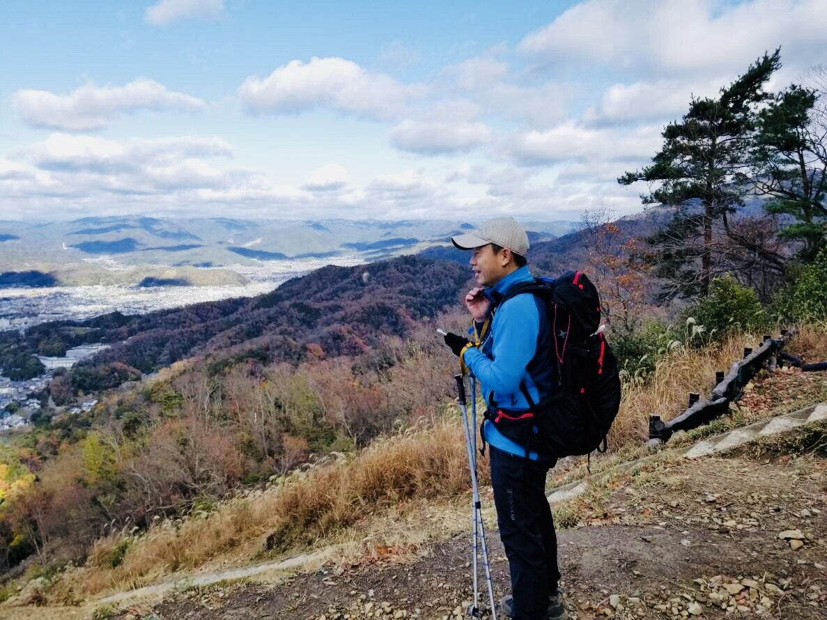 makimakiのページ | YAMAP / ヤマップ