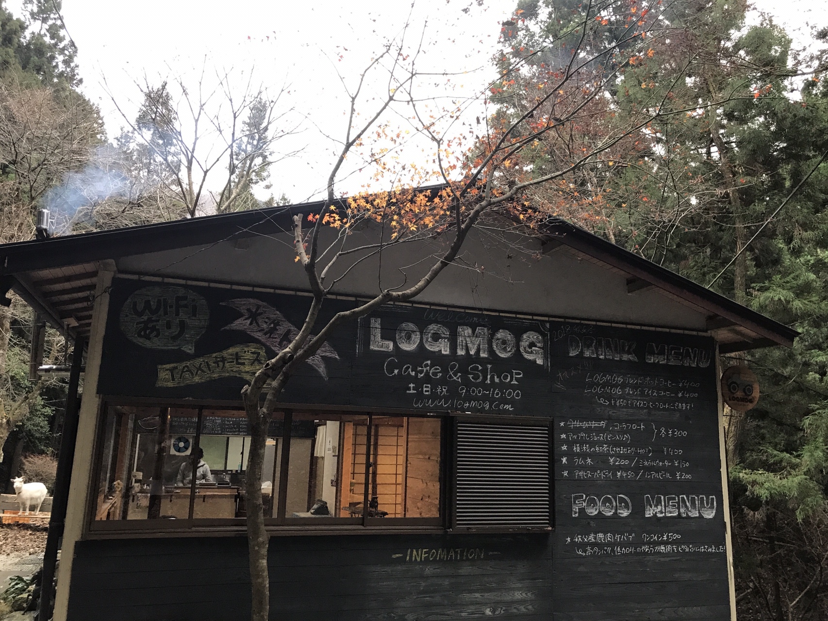 6シバ12人で武甲山へ🐾🐕 / hachacha-umemeさんの武甲山・伊豆ヶ岳・小持山の活動データ | YAMAP / ヤマップ