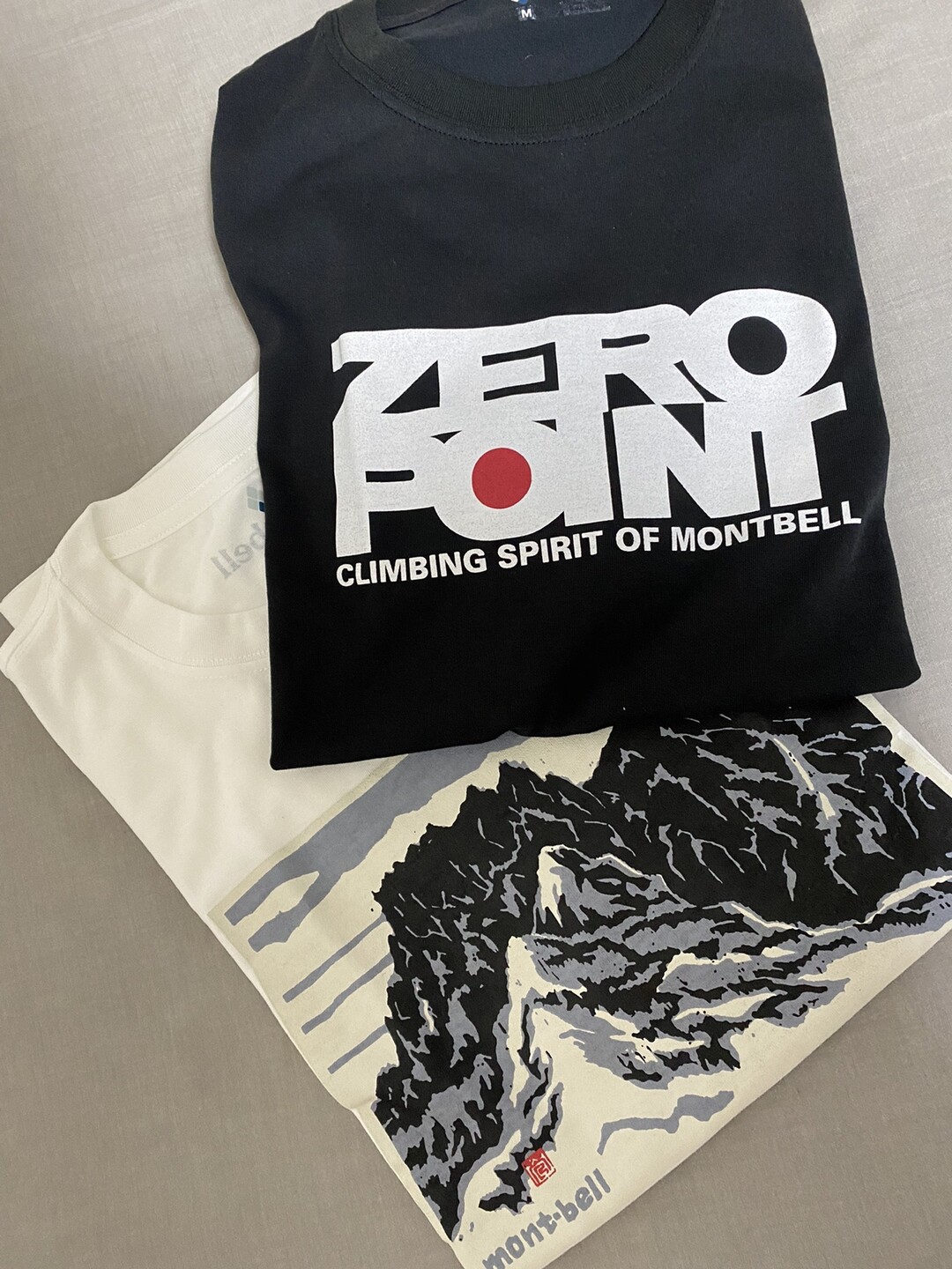 あぁ、山行きてぇ〜って思いながら、山を求... / TA-oneさんのモーメント | YAMAP / ヤマップ