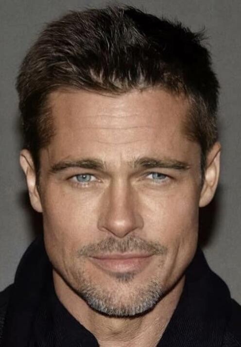 higeのページ | YAMAP / ヤマップ