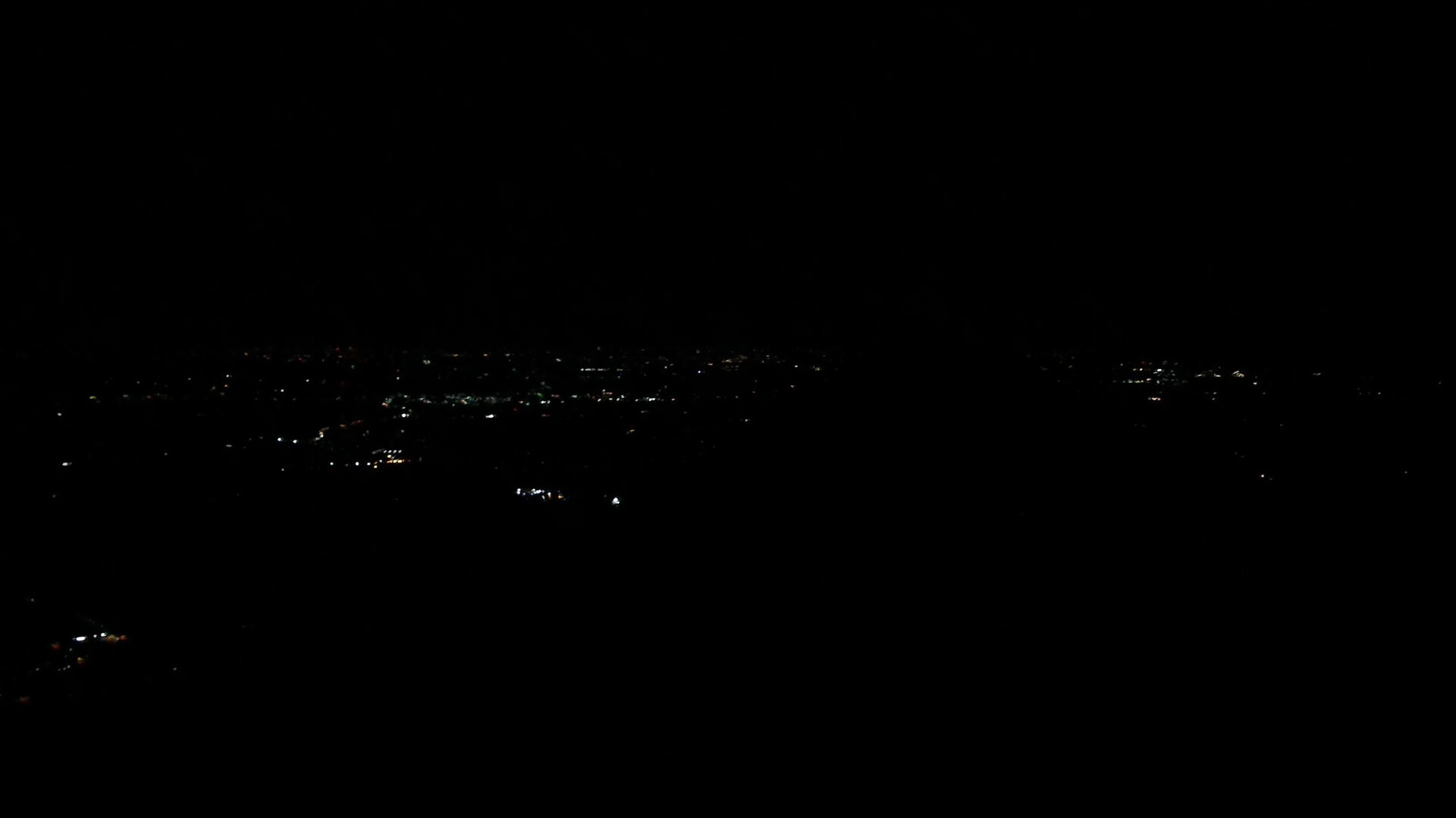 20181214 双子座流星群を見に、筑波山へナイトツーリング / yukkyさんの加波山・吾国山・難台山の活動データ | YAMAP / ヤマップ