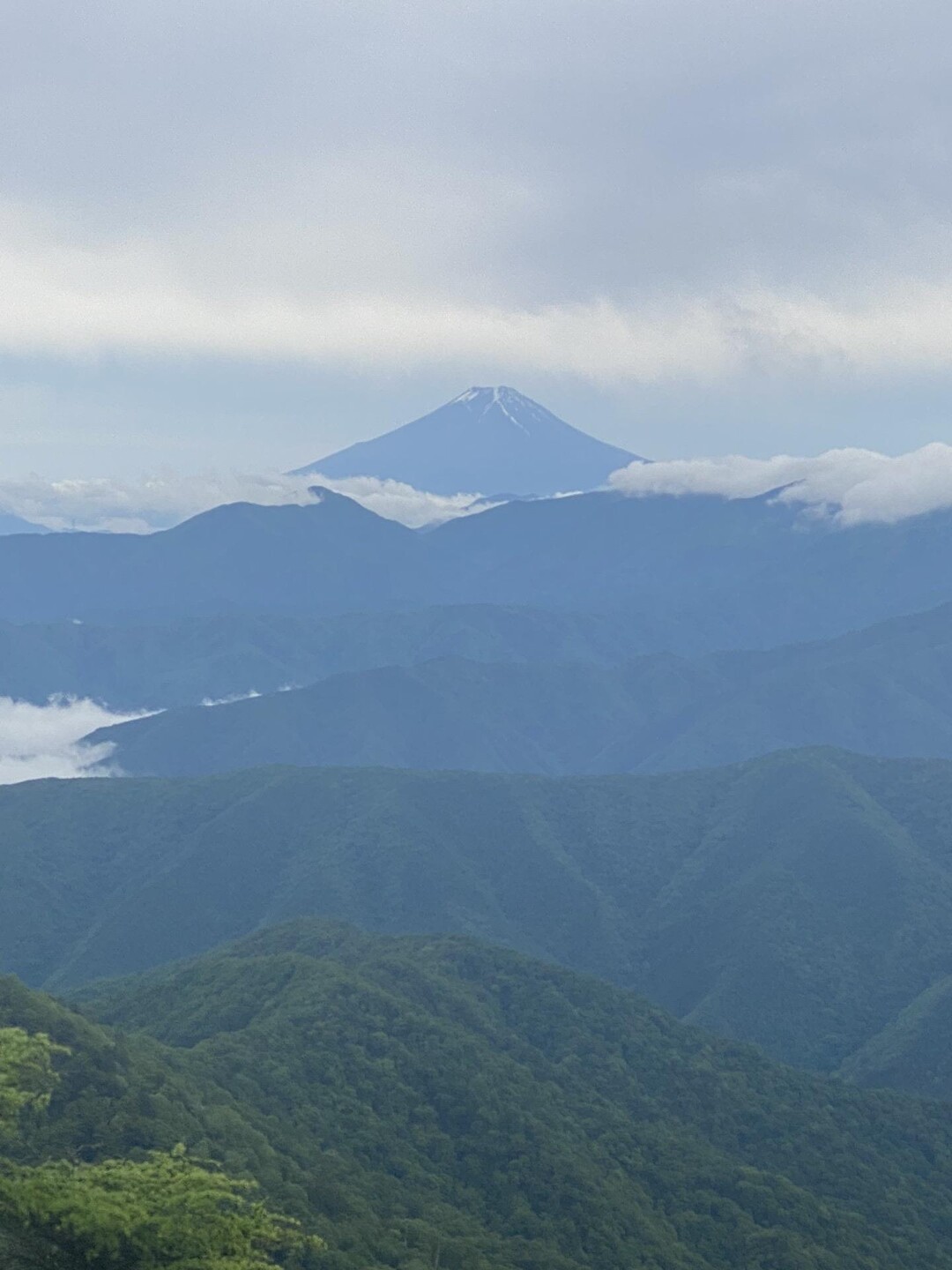 Moonkeyさんの投稿したフィールドメモ | YAMAP / ヤマップ