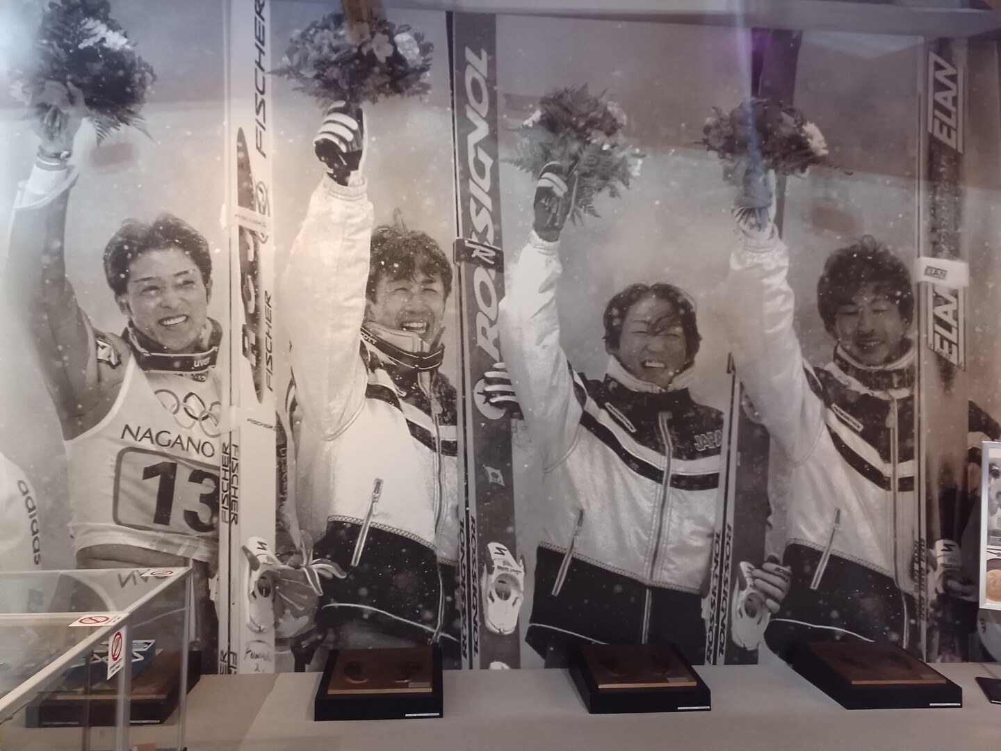 登山でありません信州ツーリング旅です①②... / hanabuさんのモーメント | YAMAP / ヤマップ