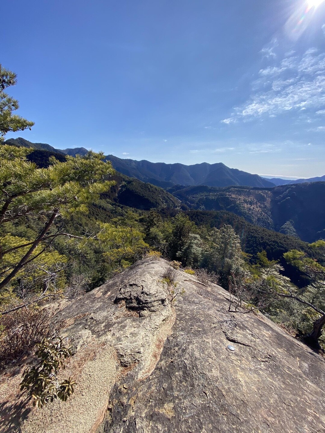 taroさんの投稿したフィールドメモ | YAMAP / ヤマップ