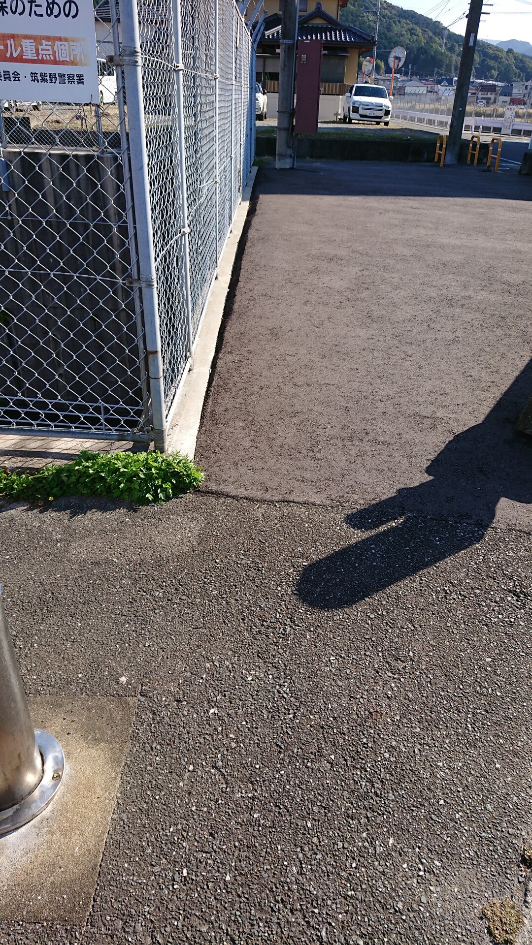 やまGさんの投稿したフィールドメモ | YAMAP / ヤマップ