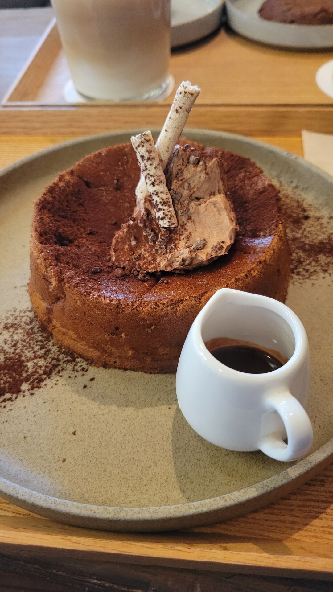 今日は足羽山へ🎵 二週間ぶりぐらいの... / Yasuさんのモーメント | YAMAP / ヤマップ