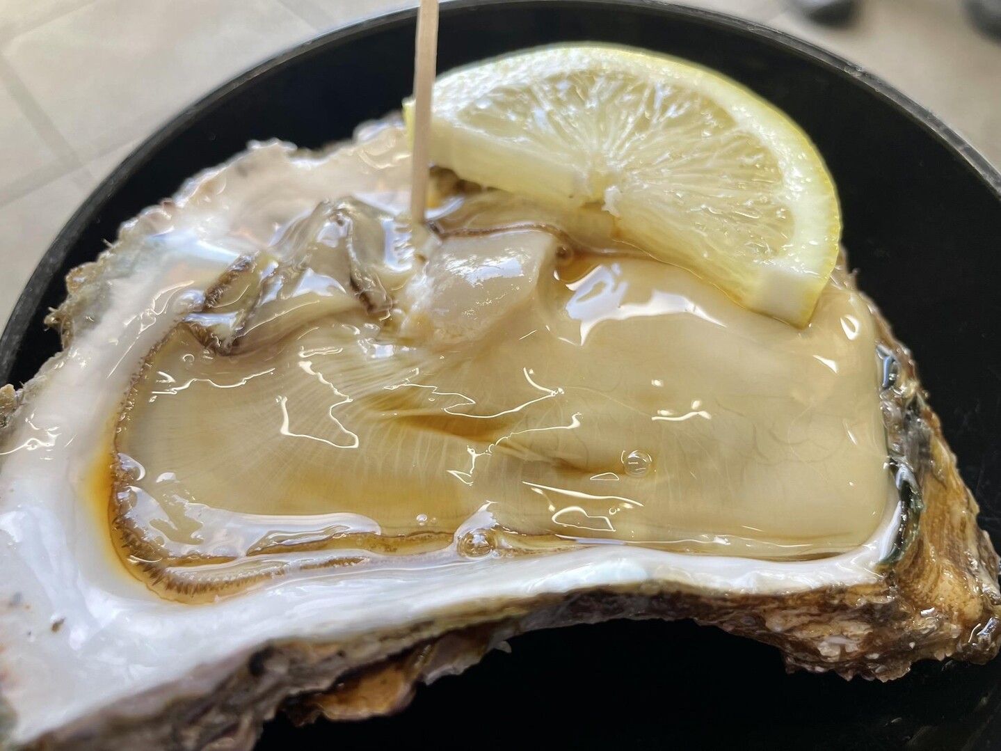 最近の食料事情！ 友人が北海道から来てい... / TETSUさんのモーメント | YAMAP / ヤマップ