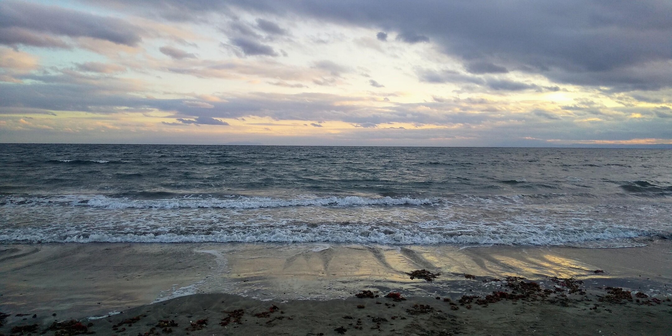 ただいま鎌倉 山から海へ / tabiさんの鎌倉アルプス（大平山・天台山）の活動データ | YAMAP / ヤマップ