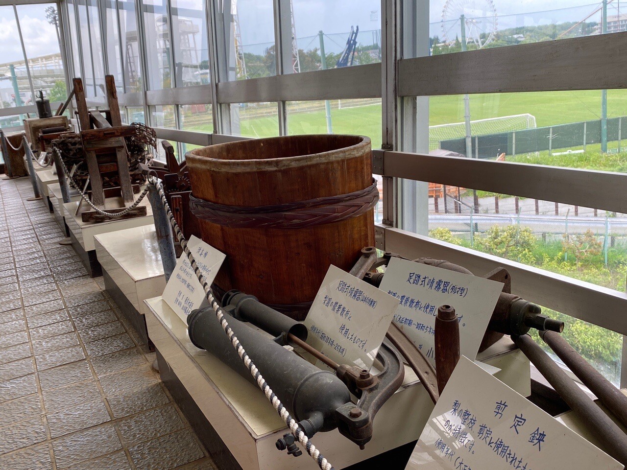 小沢峰＊多摩緑地保全地区 / manmaruさんの稲城市の活動データ | YAMAP / ヤマップ