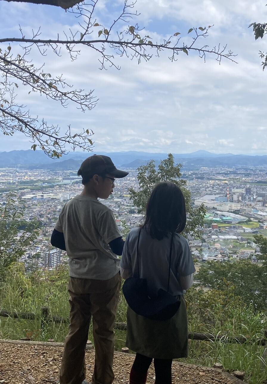 totoのページ | YAMAP / ヤマップ