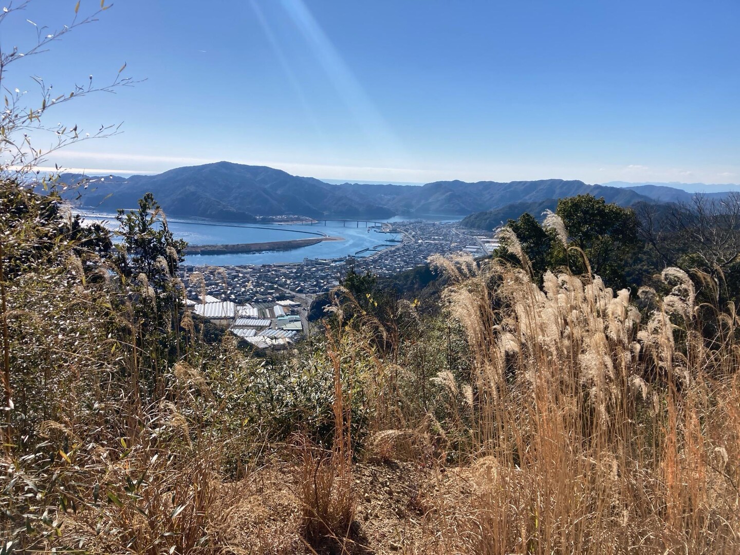 低山ピーク山歩 第二段 夜勤明けなので軽... / ヨシーさんのモーメント | YAMAP / ヤマップ