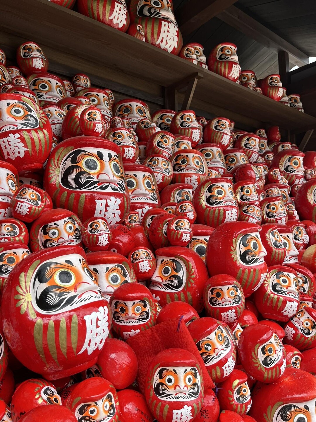 勝尾寺 / ORIEさんの六個山・鉢伏山・明ヶ田尾山・五月山の活動データ | YAMAP / ヤマップ