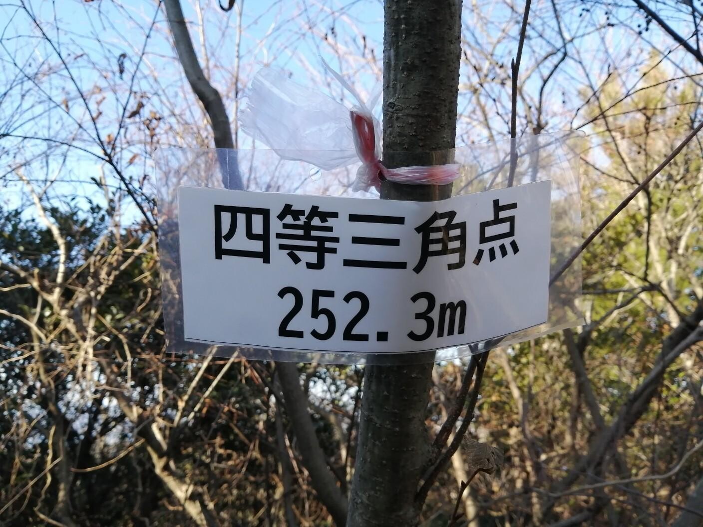 Mini Houseさんの投稿したフィールドメモ | YAMAP / ヤマップ