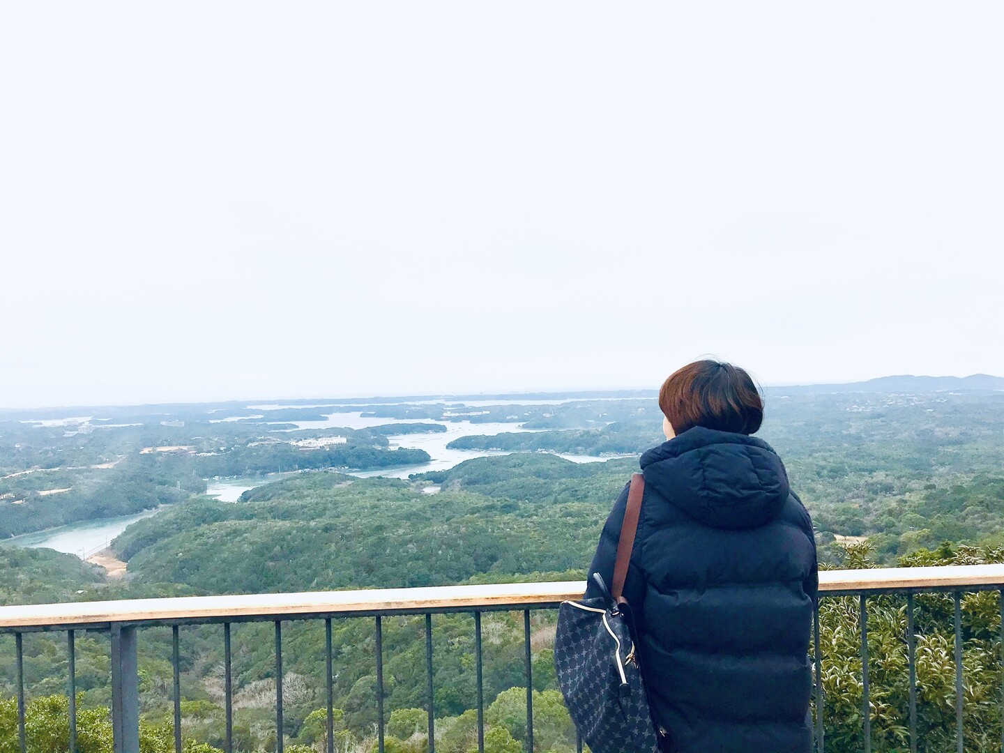 ミホコのページ | YAMAP / ヤマップ