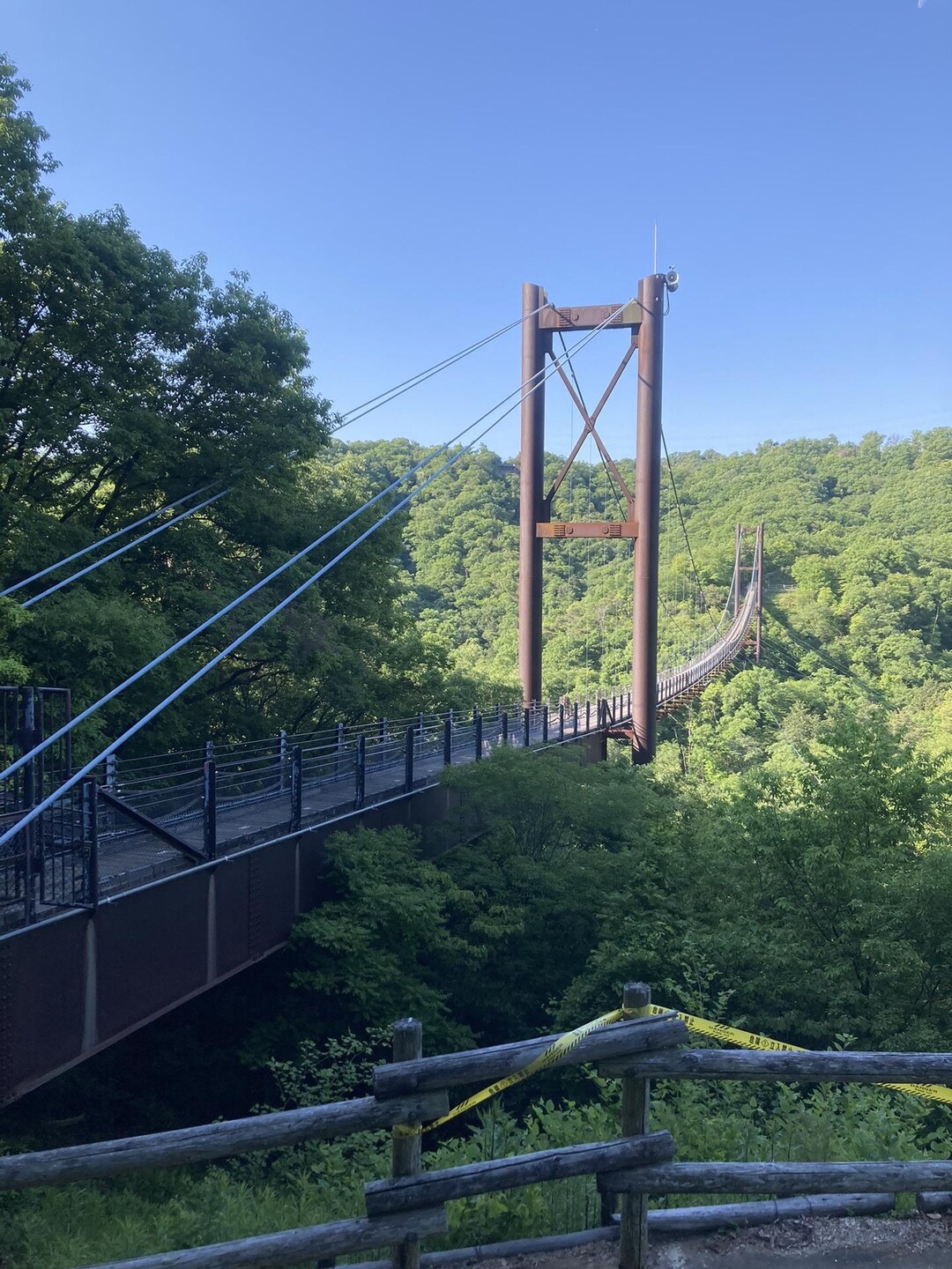 生駒山系縦走 河内磐船駅から関屋駅 ～いつかはSTMを目指して～ / DAIさんの生駒山・神津嶽・大原山の活動データ | YAMAP / ヤマップ