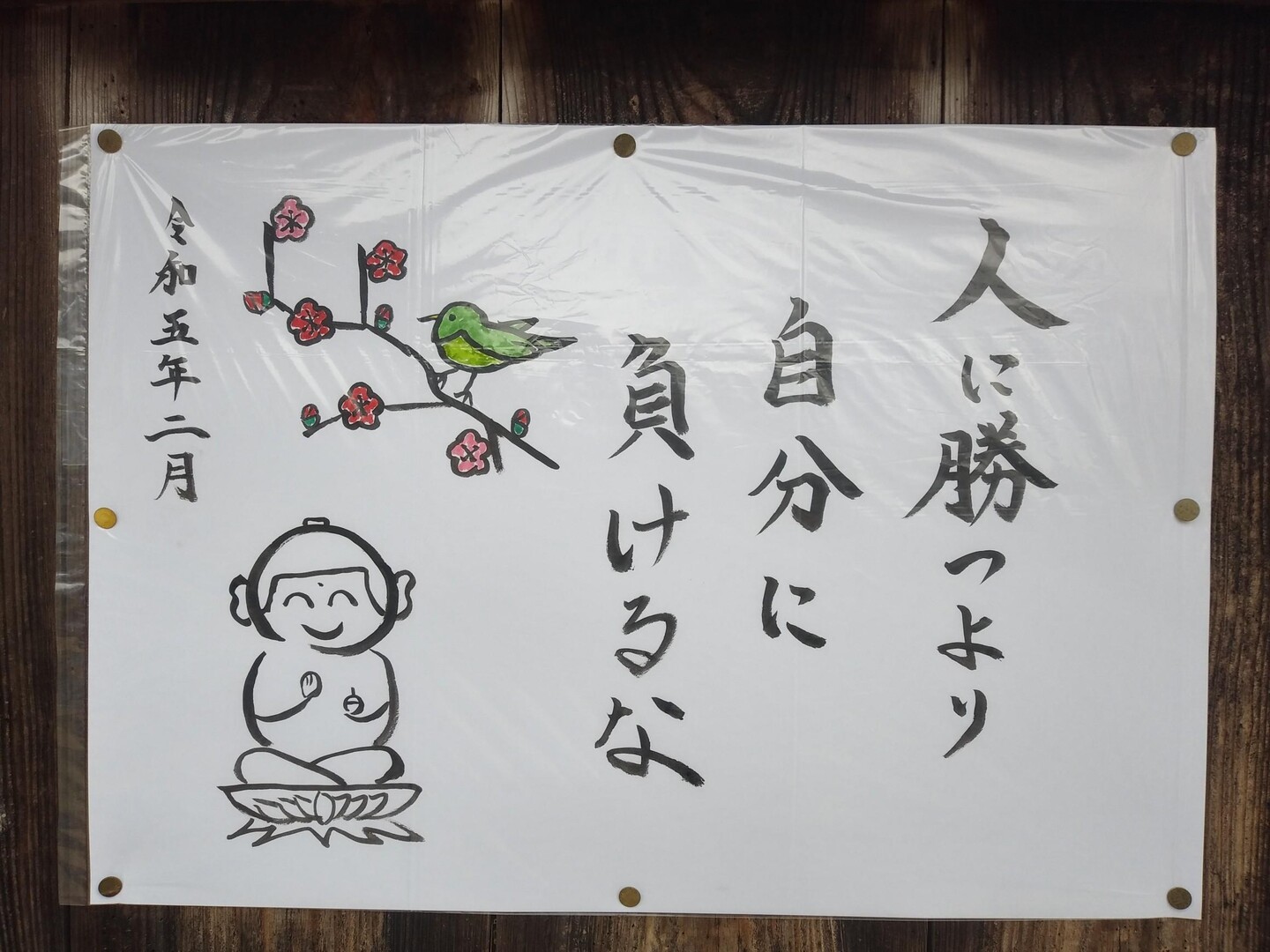 遙照山でガチ歩き！ / 968さんの遙照山の活動データ | YAMAP / ヤマップ