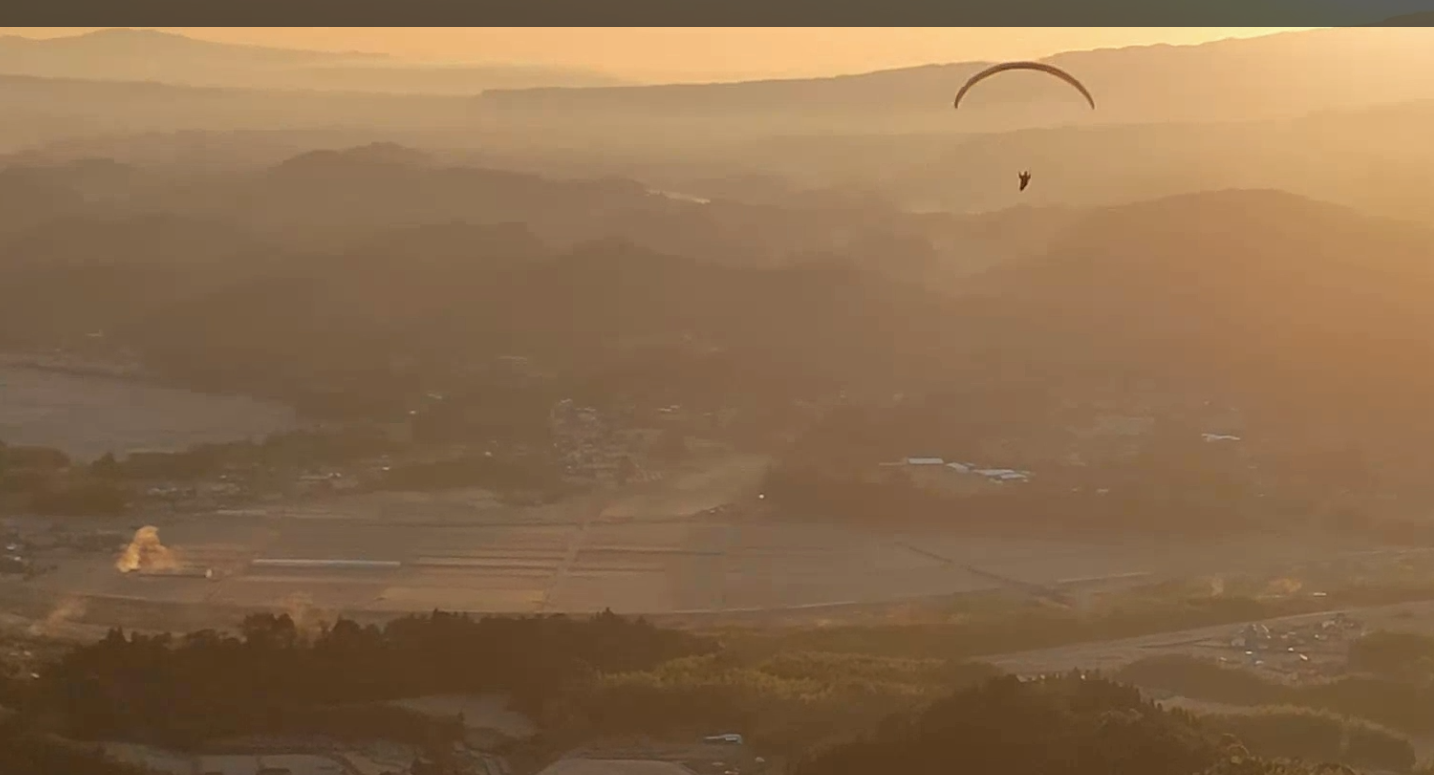 魚野・・01.26 強風の中 テイク... / sin358さんのモーメント | YAMAP / ヤマップ