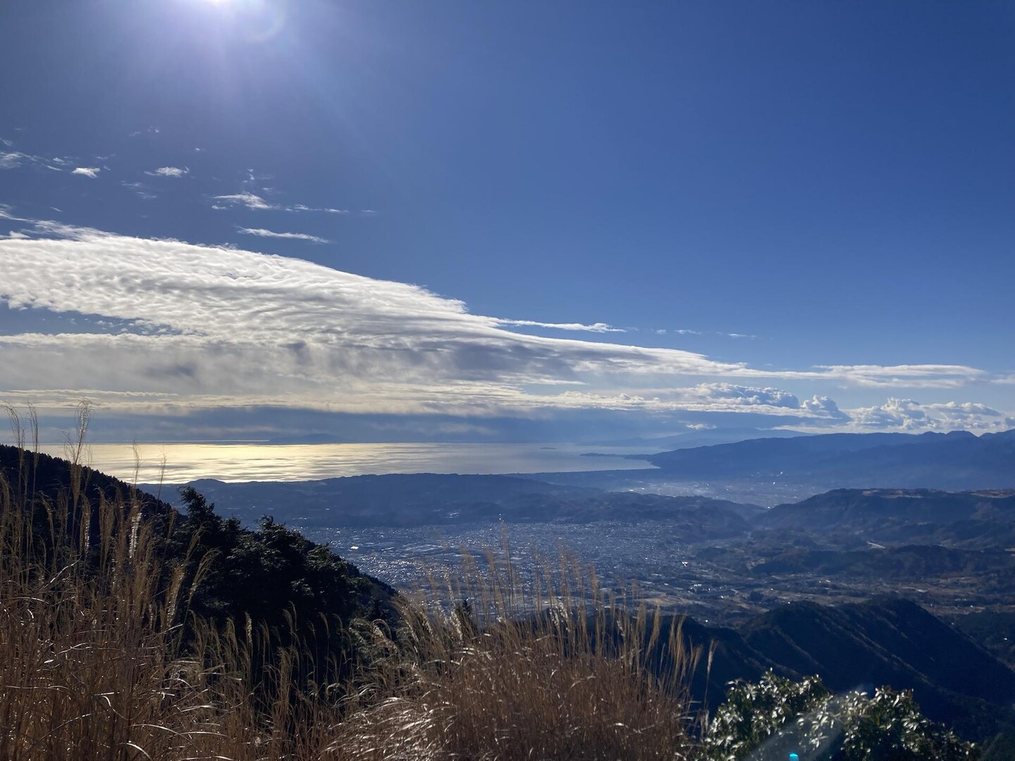 三ノ塔・烏尾山・行者ヶ岳・政次郎ノ頭・新大日・木ノ又大日・塔ノ岳・堀山 / ymdさんの塔ノ岳・丹沢山・蛭ヶ岳の活動日記 | YAMAP / ヤマップ