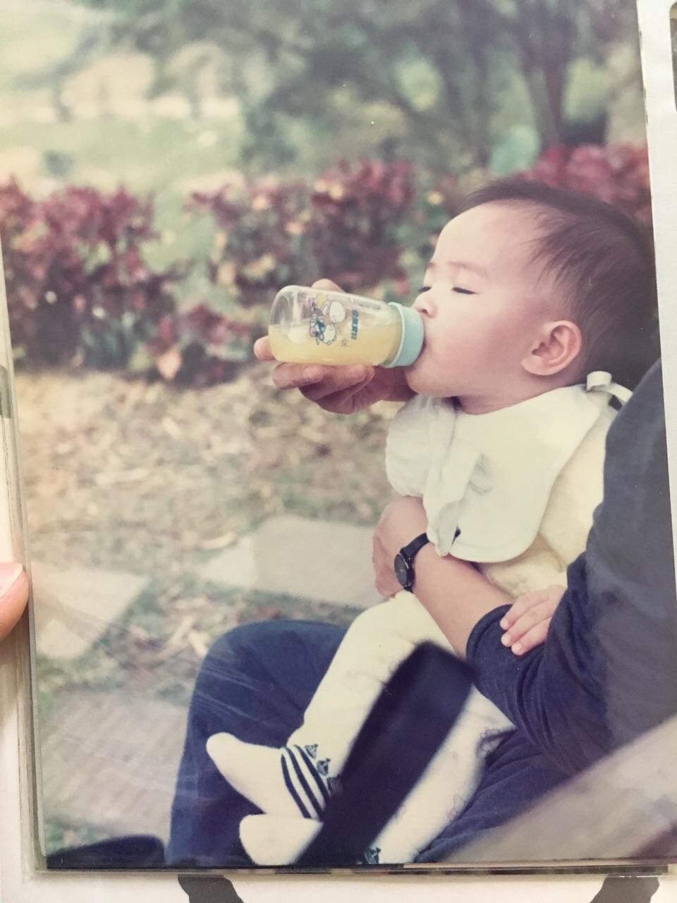 THYのページ | YAMAP / ヤマップ