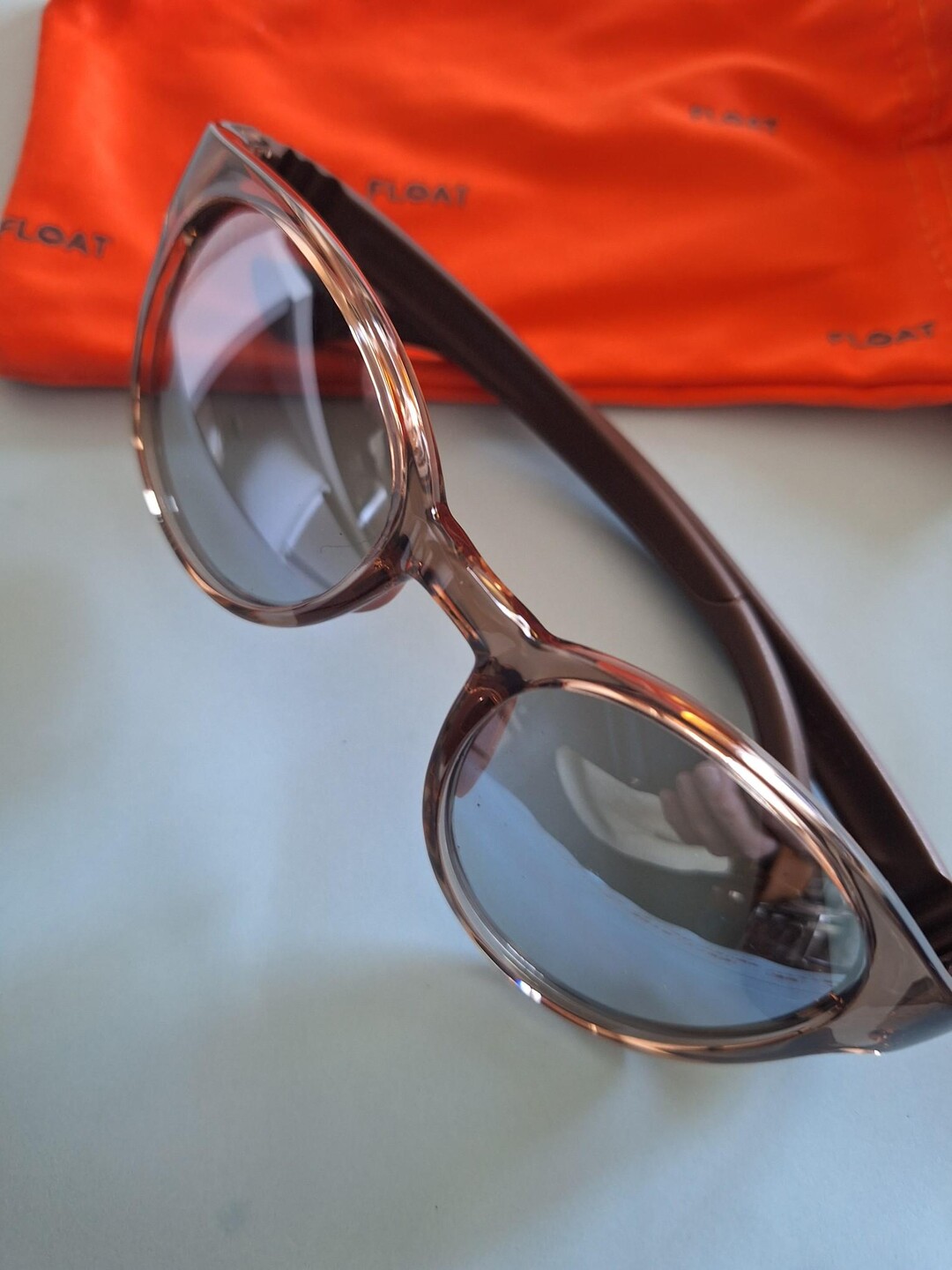 先日雪山に使用しました。曇りでしたが視界... / ここハウスさんのモーメント | YAMAP / ヤマップ