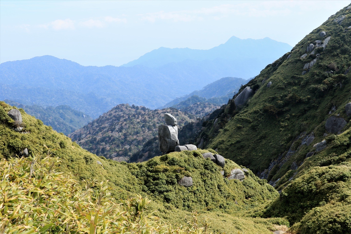 過去ログ4(ファイナル) 2019年3... / tsさんのモーメント | YAMAP / ヤマップ