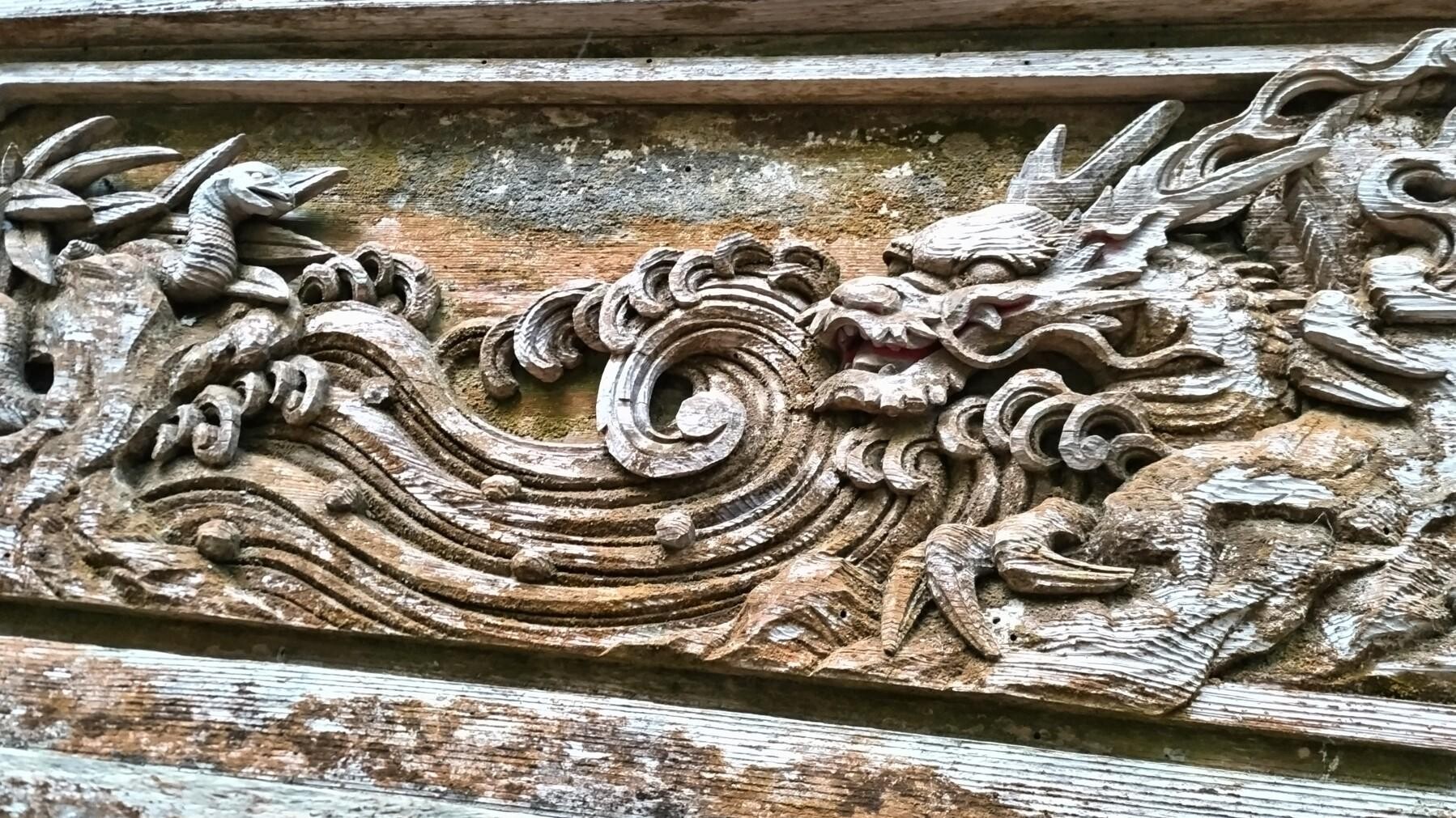 楽しい横倉山 / kamatyさんの横倉山の活動データ | YAMAP / ヤマップ