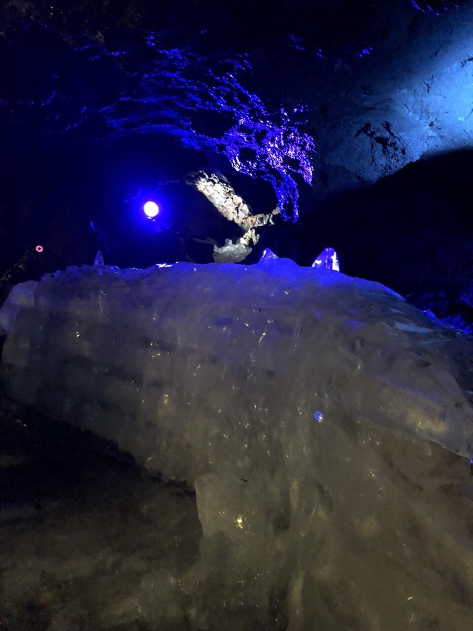 sky highのページ | YAMAP / ヤマップ