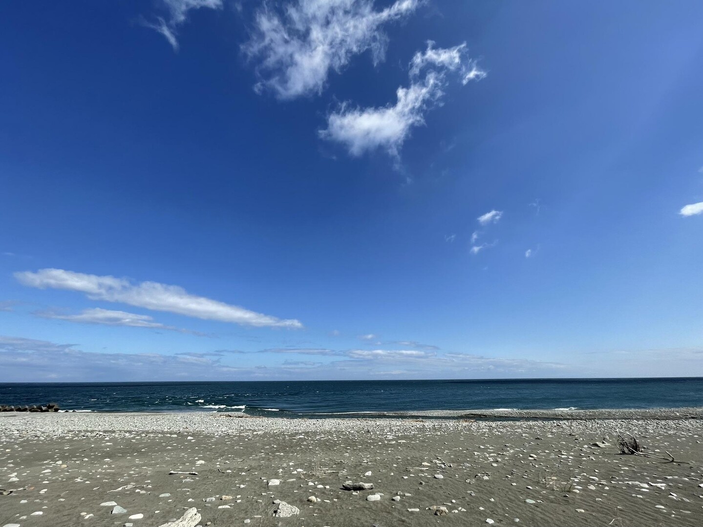zero大鷲山🥰 / 青りんご🍏さんの黒菱山・初雪山・負釣山の活動データ | YAMAP / ヤマップ