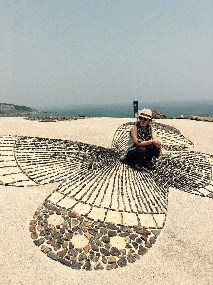 junjun のページ | YAMAP / ヤマップ