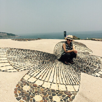 junjun のページ | YAMAP / ヤマップ