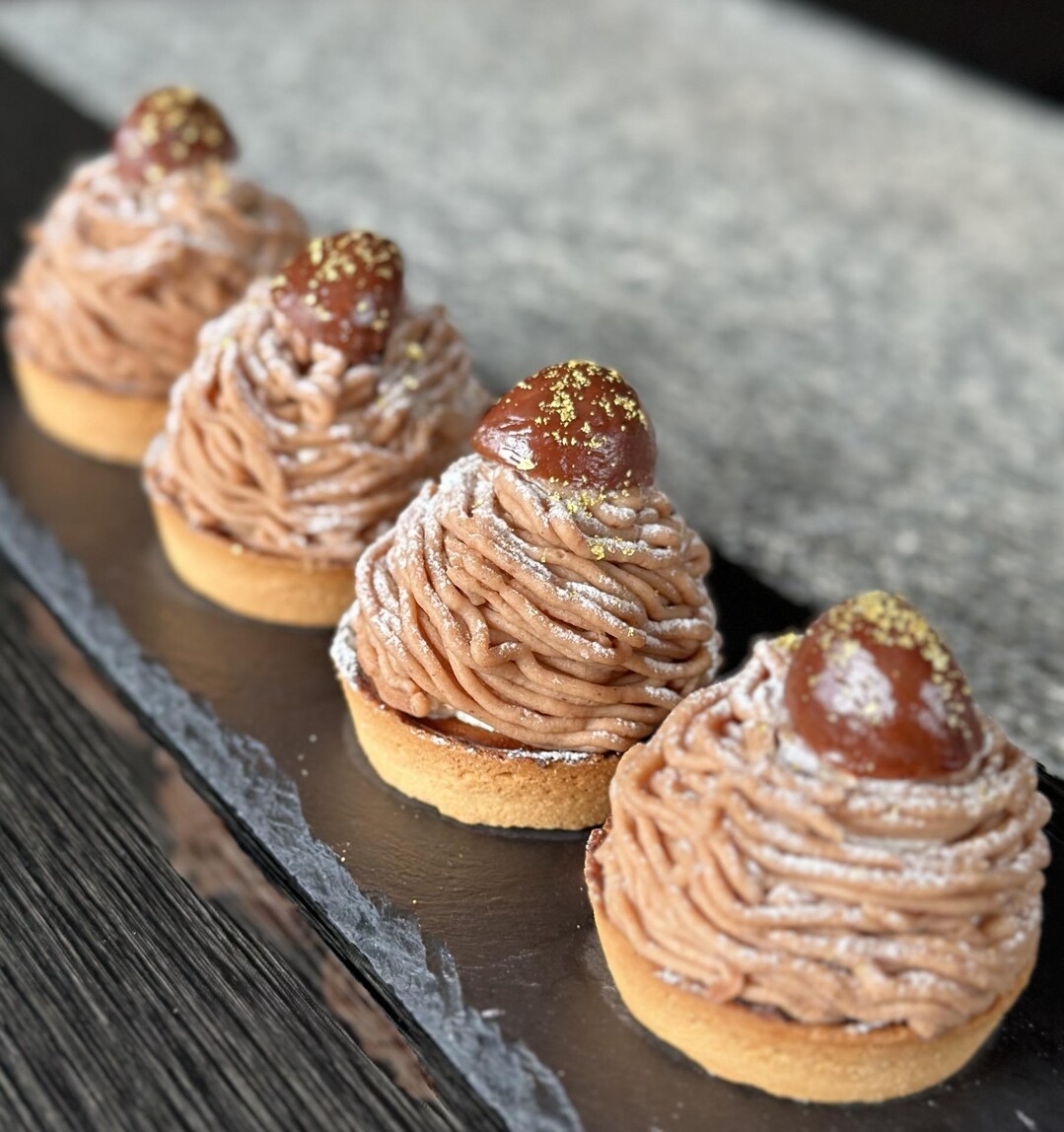 #登山をしない日 #登山以外の好き ... / kasumiさんのモーメント | YAMAP / ヤマップ