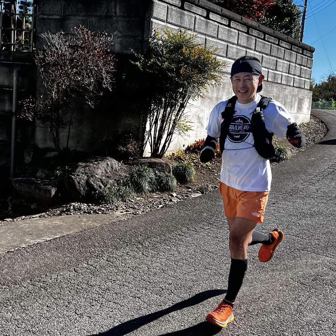 Takashi Ishidaのページ | YAMAP / ヤマップ