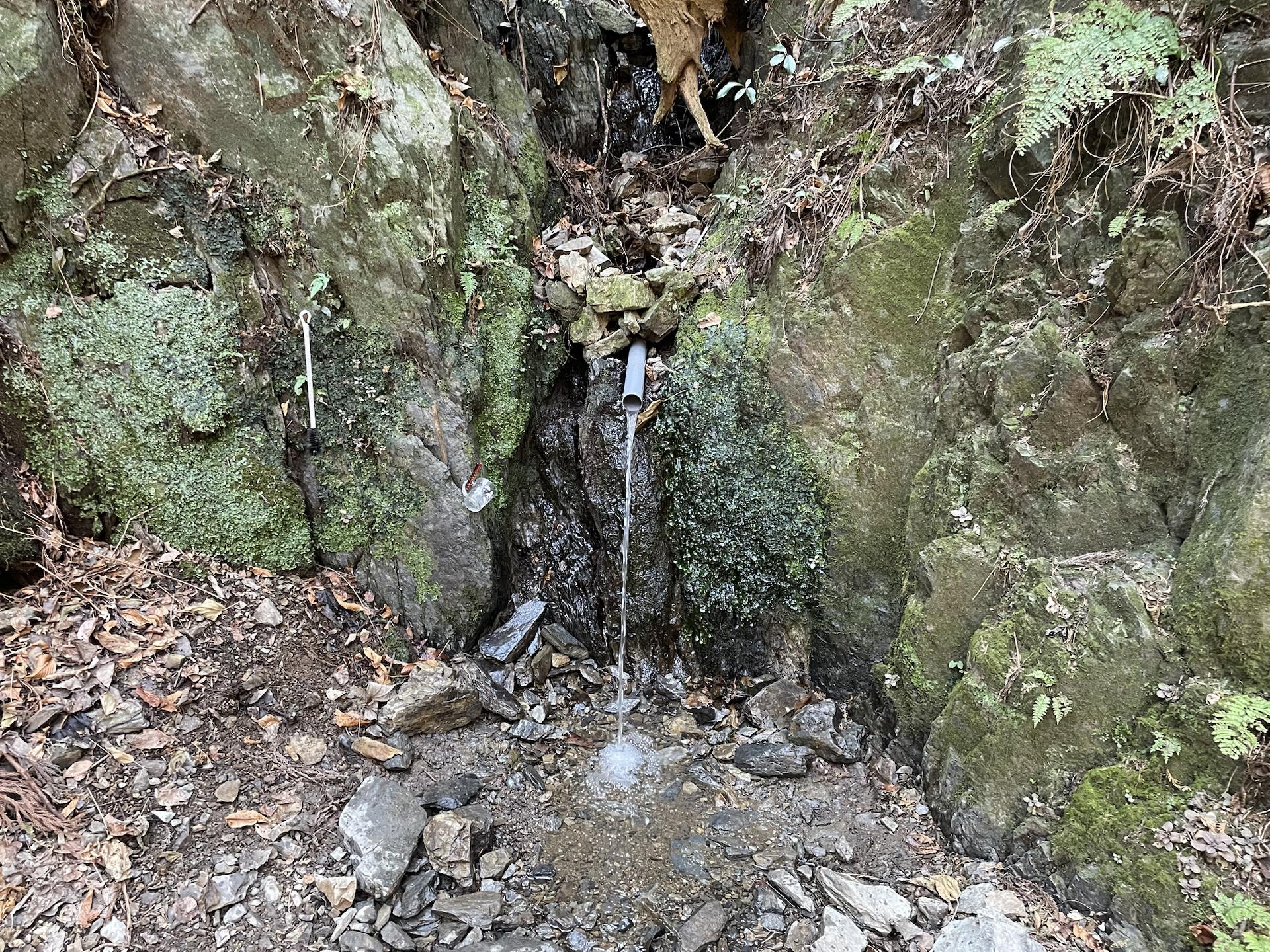 tsk-chaponさんの投稿したフィールドメモ | YAMAP / ヤマップ