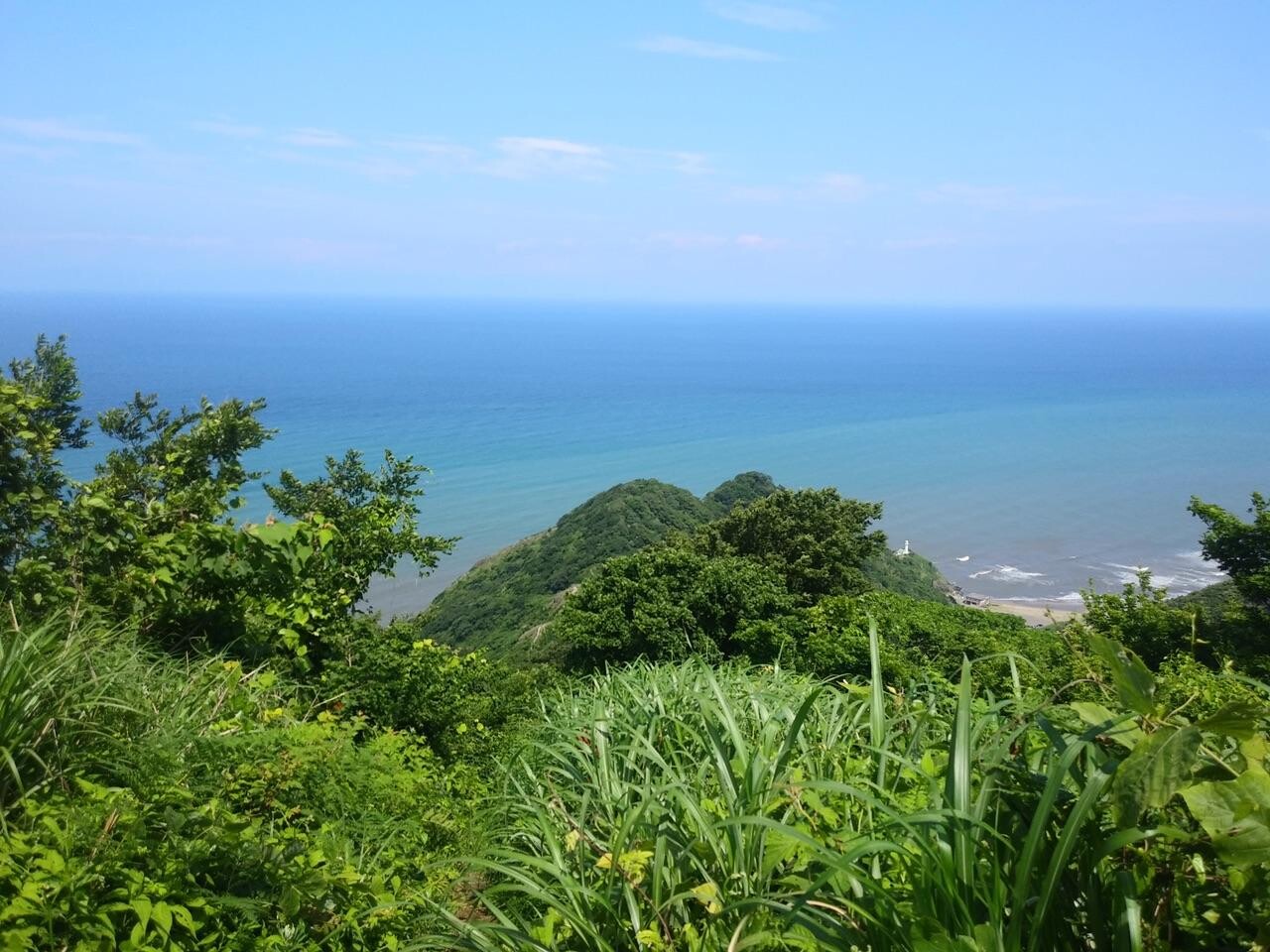 keep on risingのページ | YAMAP / ヤマップ