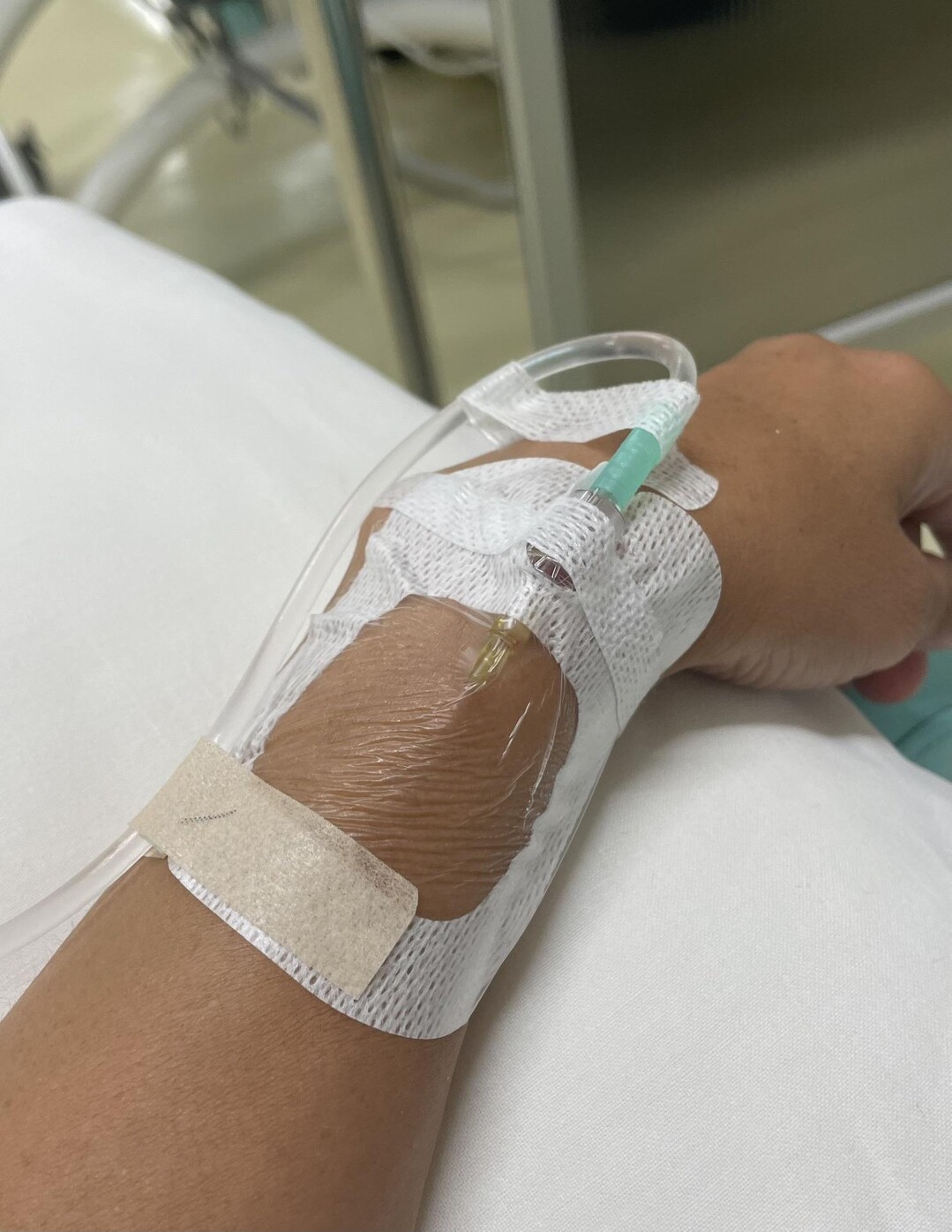 夜に咲く大輪の華 🎇HANABI ... / 海月さんのモーメント | YAMAP / ヤマップ