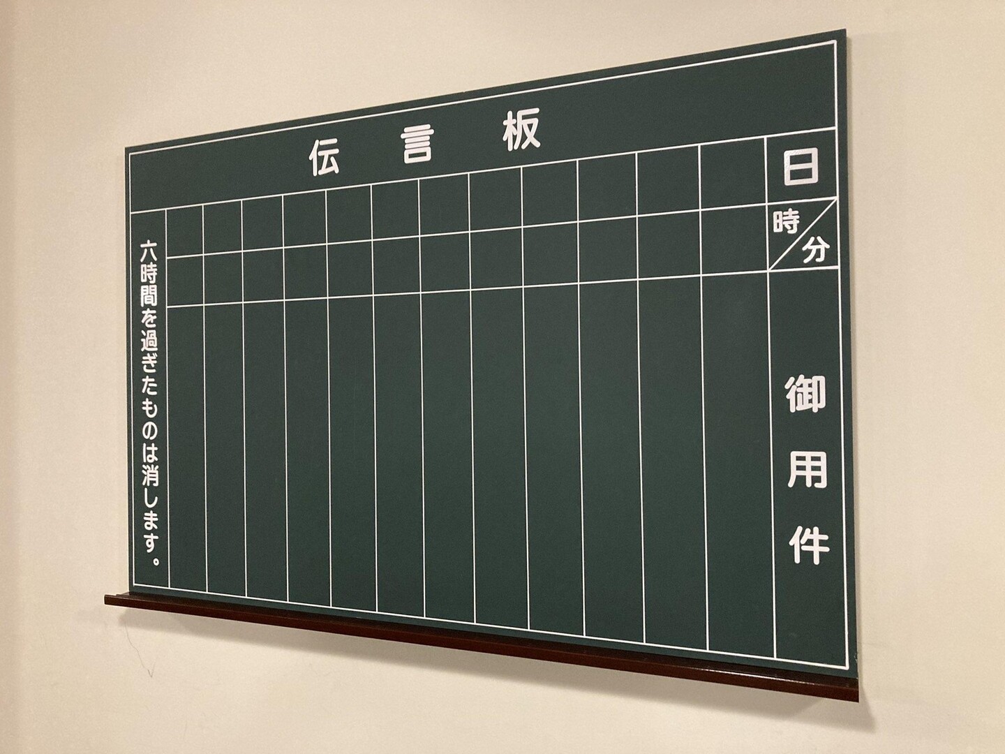 これ昔、駅にあったな。いつのまにかなくな... / chiro☘さんのモーメント | YAMAP / ヤマップ