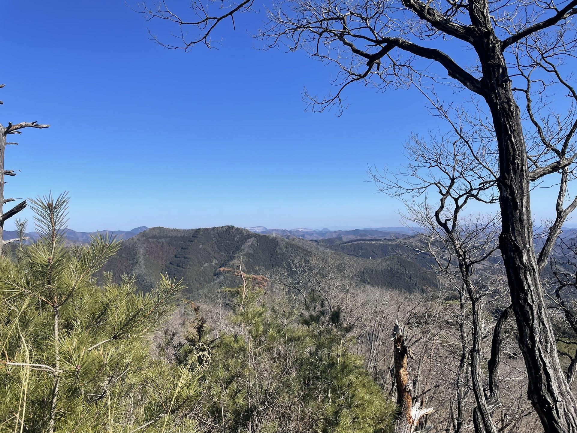 akioさんの投稿したフィールドメモ | YAMAP / ヤマップ