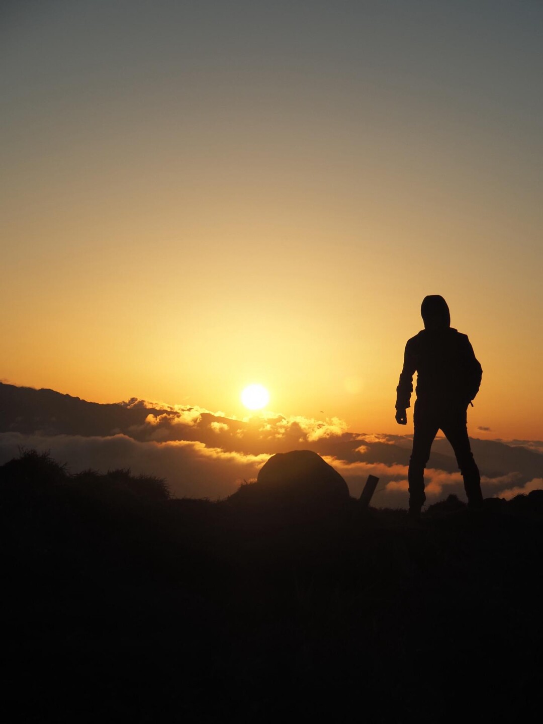 皿山 / jo__peiさんの阿蘇山・高岳・根子岳の活動データ | YAMAP / ヤマップ
