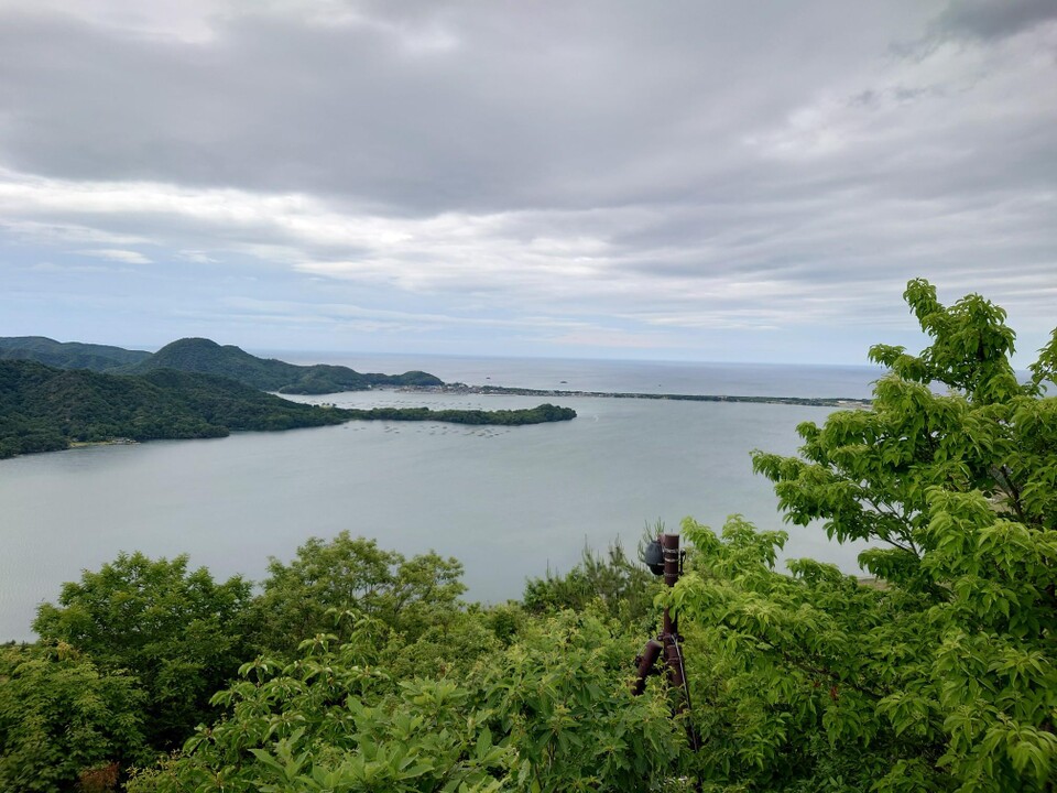 兜山 往復コースの地図・登山ルート・登山口情報 | YAMAP / ヤマップ