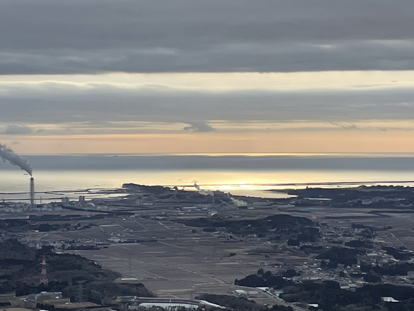 鹿狼山 / komeさんの鹿狼山の活動データ | YAMAP / ヤマップ