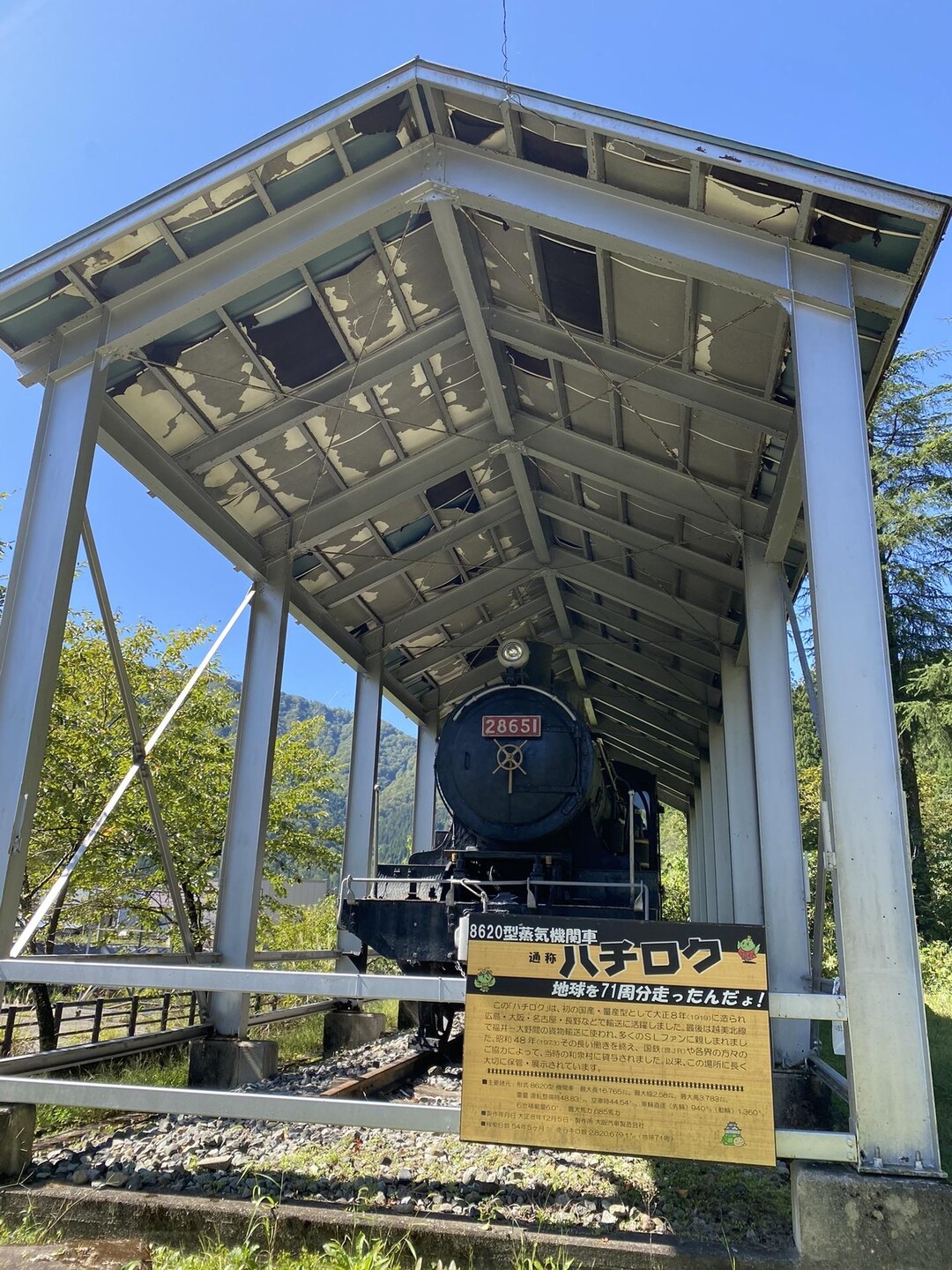 準絶滅危惧のアサザを見に行くも池が水枯れ... / Baziruさんのモーメント | YAMAP / ヤマップ