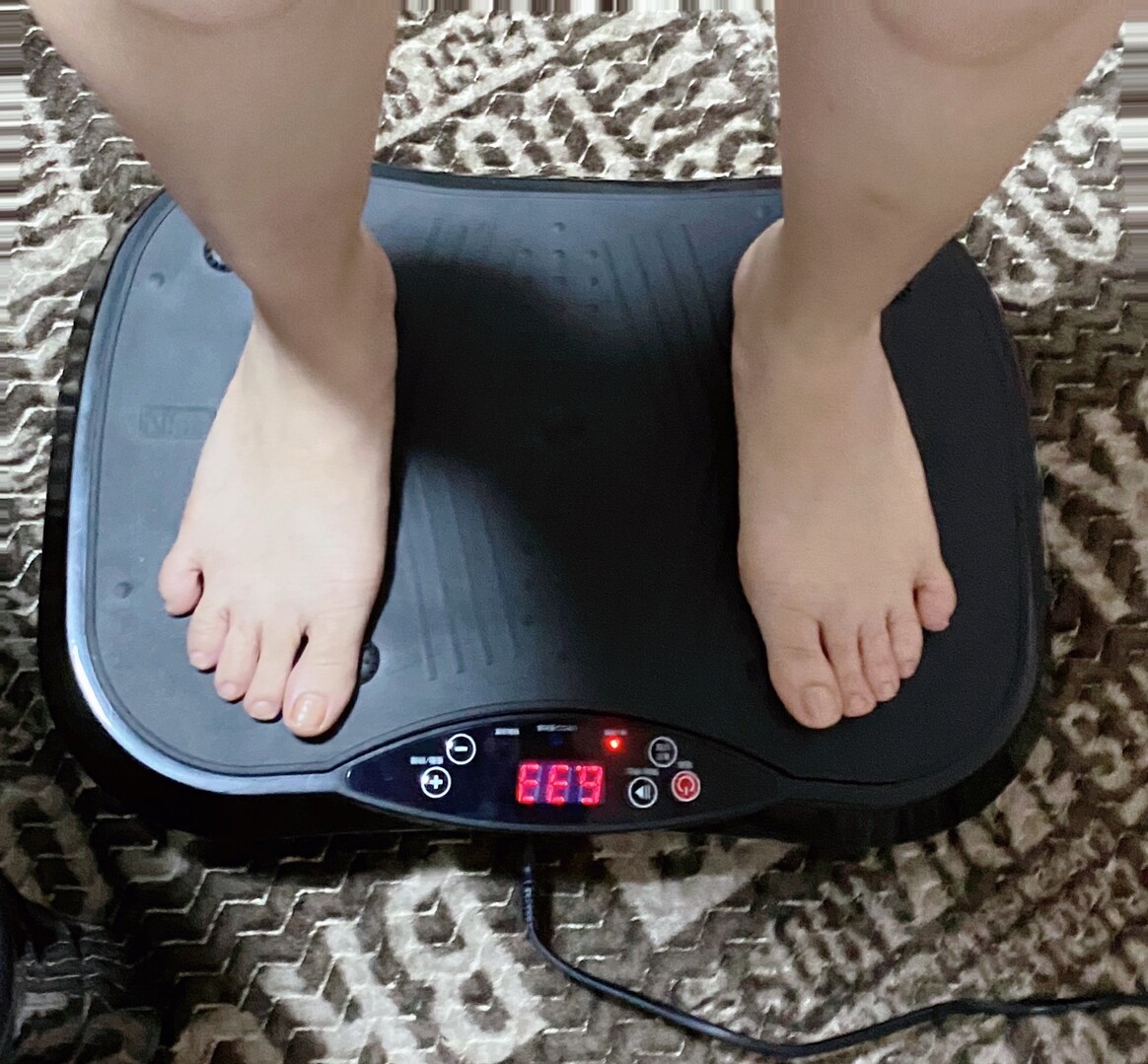 autumn's is coming a... / Corneさんのモーメント | YAMAP / ヤマップ