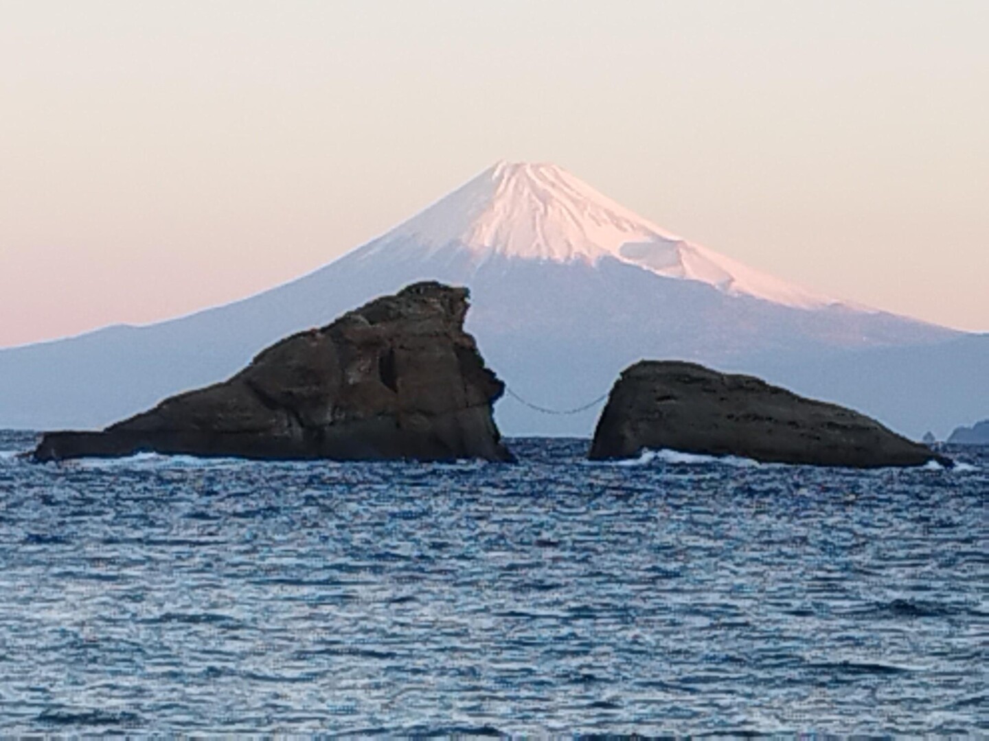 南伊豆ロングトレイル / s.uedaさんの南伊豆町の活動データ | YAMAP / ヤマップ