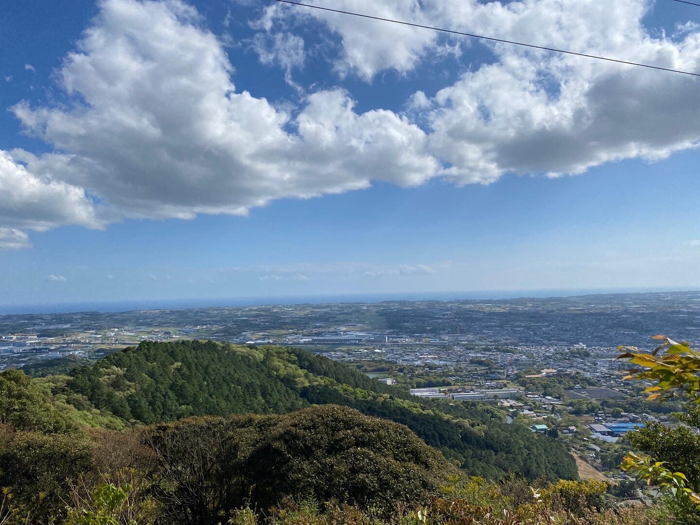 Red Comet 55さんの投稿したフィールドメモ | YAMAP / ヤマップ