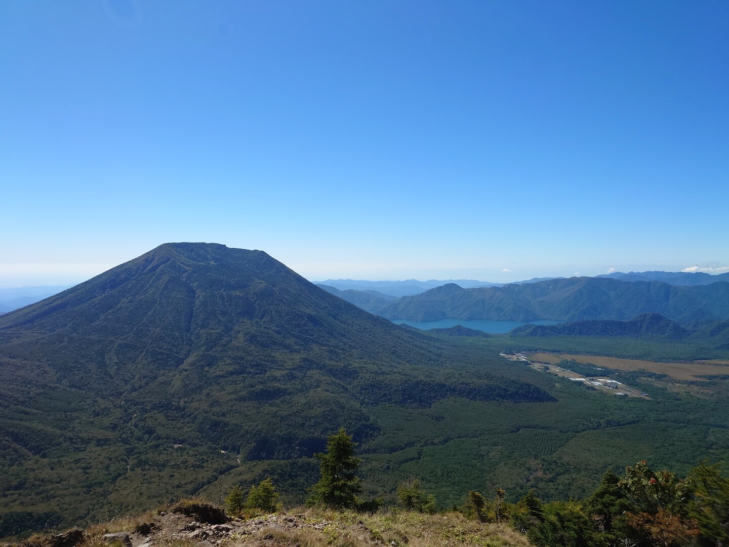 shoのページ | YAMAP / ヤマップ