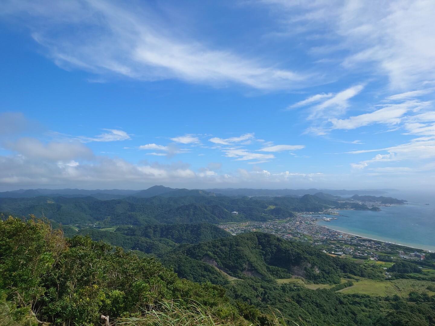 鋸山 / kyokoさんの鋸山の活動データ | YAMAP / ヤマップ