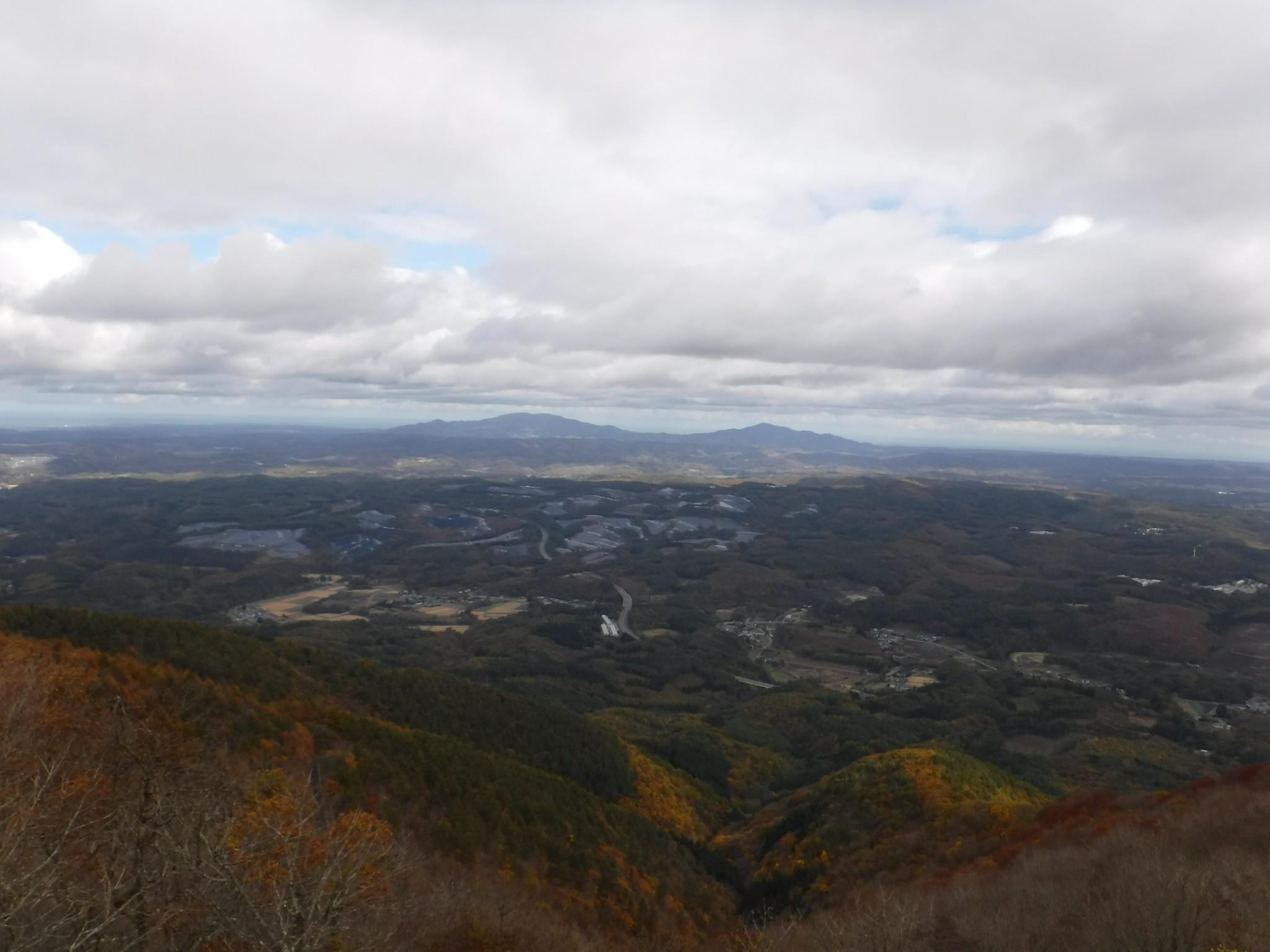 折爪岳 / グミは最食兵器さんの和賀岳・薬師岳・高下岳の活動データ | YAMAP / ヤマップ
