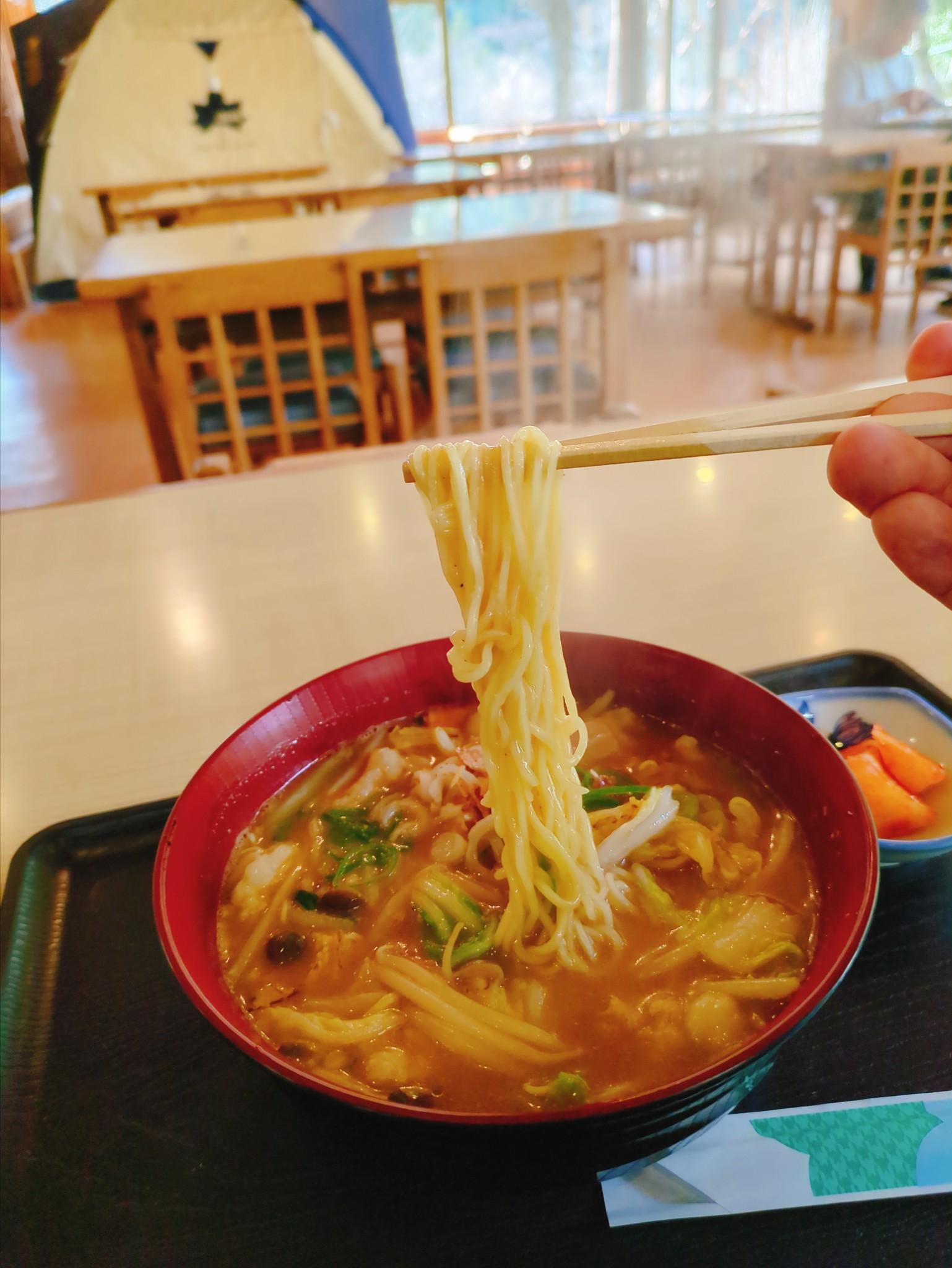 ほぼ1ヶ間、放置してたYAMAPの皆さん... / n.causuさんのモーメント | YAMAP / ヤマップ