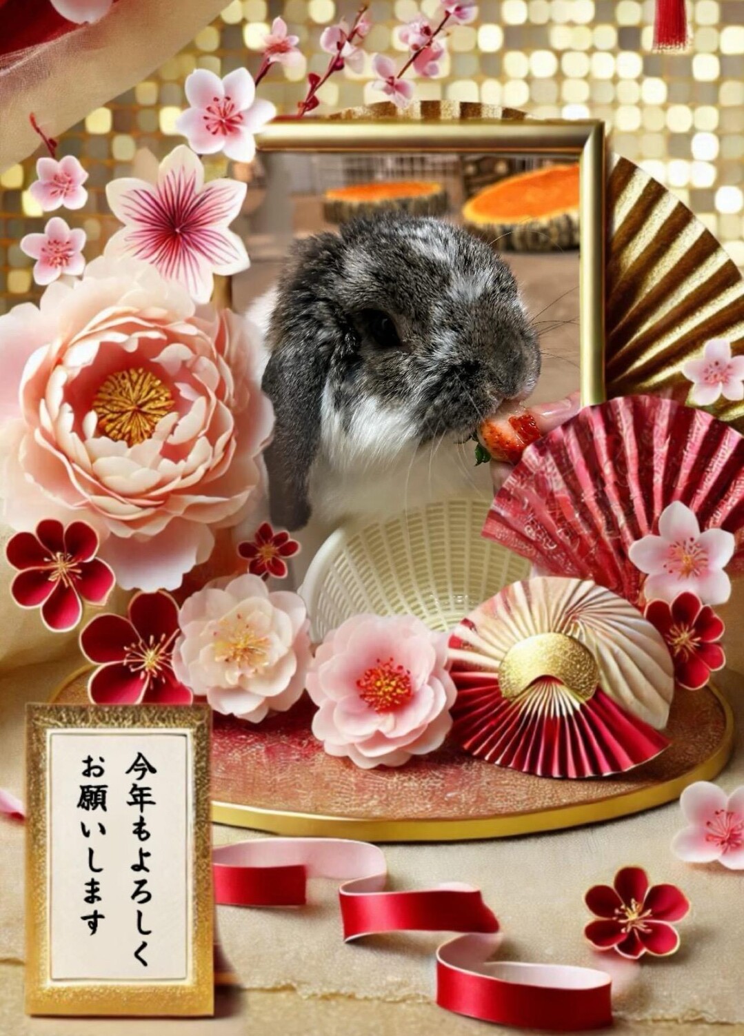 明けましておめでとう御座います！ 本年も... / TUTAさんのモーメント | YAMAP / ヤマップ