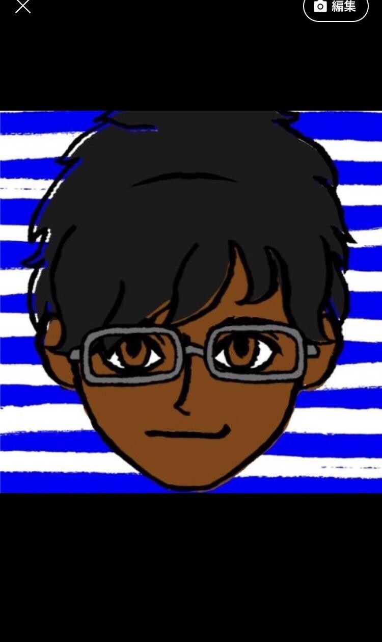 KOJI⤴️のページ | YAMAP / ヤマップ